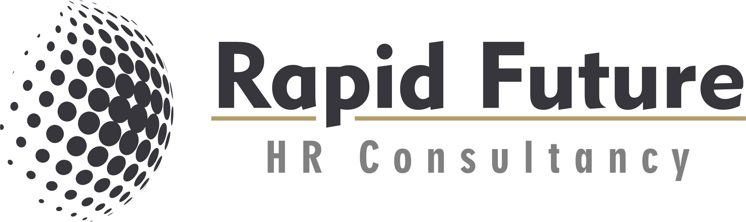 Home - rapidfuture.co.in